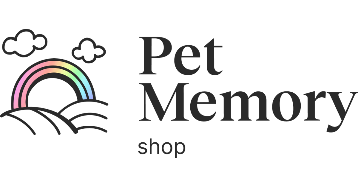 Dog, Cat, Pet Loss Memorial Rip Quotes And Sayings | Tombstone, Urns ...