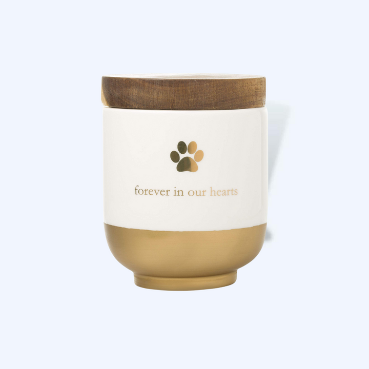 Dog Urns Collection | Customizable Memorial Urns for Beloved Pets - Pet ...