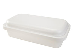 Large, Standard or Small, Get the Right Dimension Casket for Your Pet ...